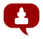 The Daily Cartoonist – Page 892 – Daily news and opinion for ...