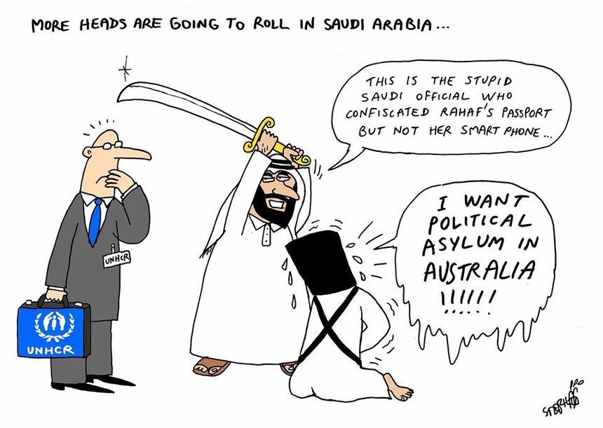 CSotD: Cultural Notes – The Daily Cartoonist