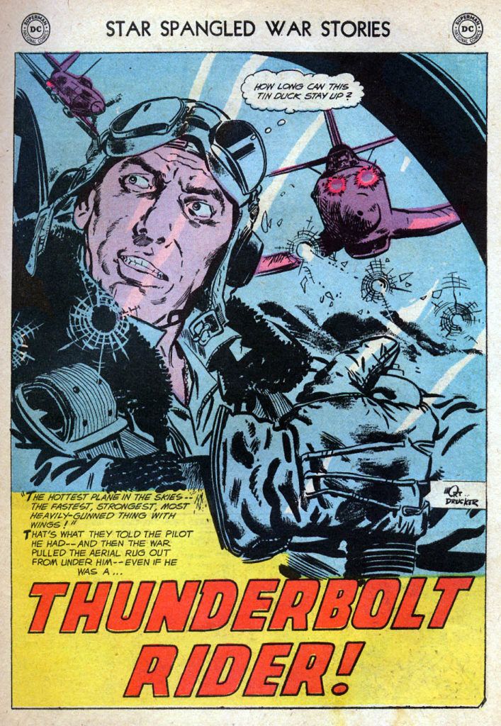 Happy 90th Mort Drucker – The Daily Cartoonist