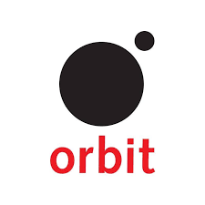 Spinning the Cartoon Wheel Again – The Daily Cartoonist