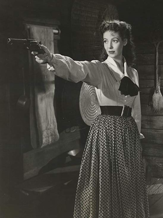 CSotD: Friday Funnies — Time and Timing – The Daily Cartoonist