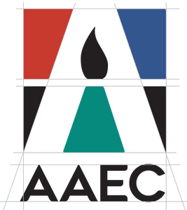 The New AAEC Website – The Daily Cartoonist