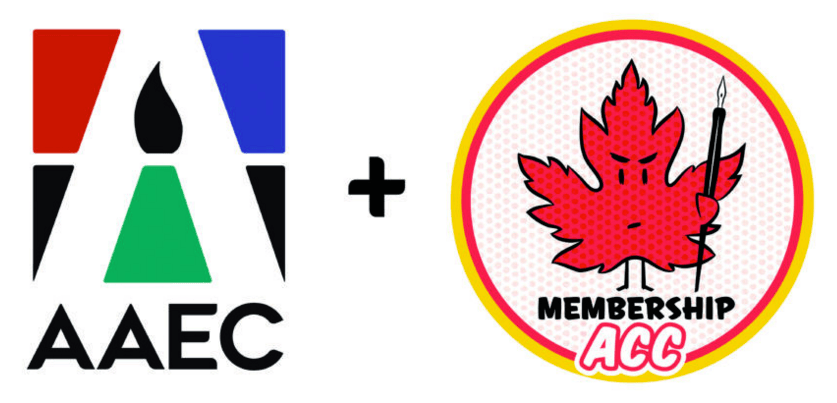 AAEC + ACC Ottawa Convention Postponed – Update: Convention Now ...
