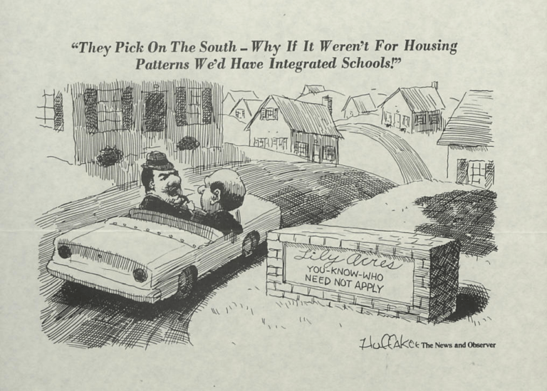 Sandy Huffaker – RIP – The Daily Cartoonist