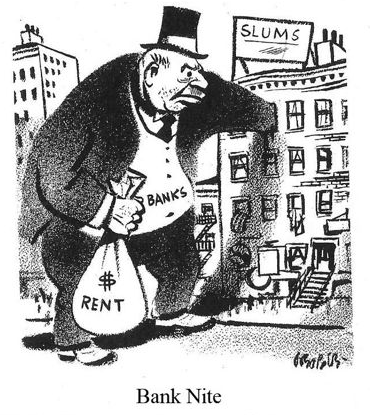 Comics & Art: Cartoonists Chronicles-20201210 – The Daily Cartoonist