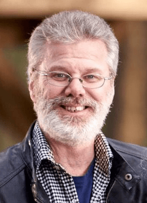 Jerry Holbert – RIP – The Daily Cartoonist