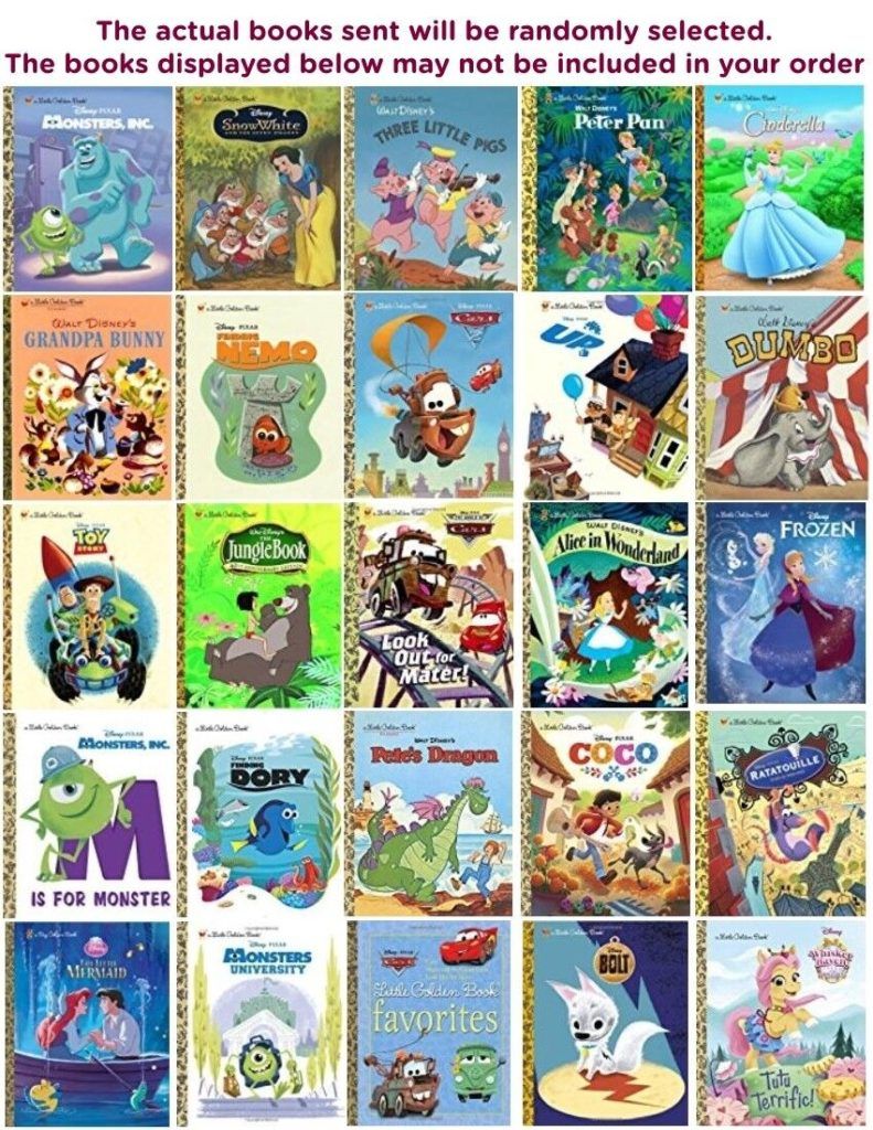 Round ‘Em Up Weekend Report – The Daily Cartoonist