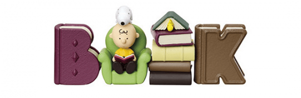 Hey Kids! Comics! New to the Spinner Rack – The Daily Cartoonist