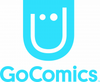 GoComics Announces Site Update for Fall 2023 – The Daily Cartoonist