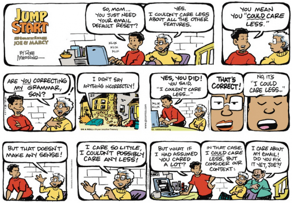 Syracuse JumpStarted Robb Armstrong’s Career – The Daily Cartoonist