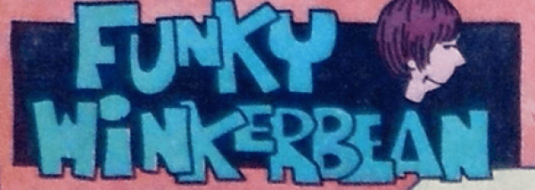 2022: Debuts, Departures and the Dearly Departed – Part One: Debuts and ...