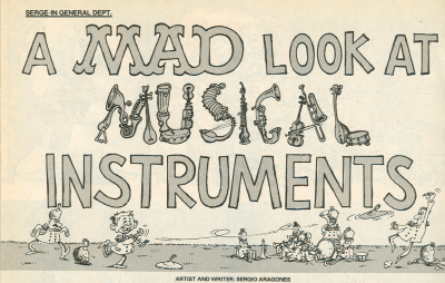 Comic Strip Carousel – The Daily Cartoonist