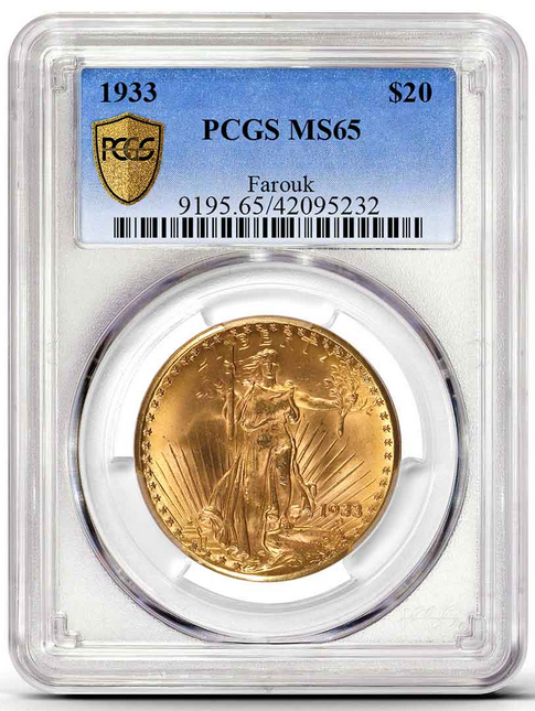 A Few Comic Strip(ish) Lists – The Daily Cartoonist