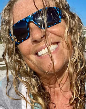 Perri Hart – RIP – The Daily Cartoonist