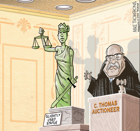 Newspaper Says Editorial Cartoonist a Must – The Daily Cartoonist