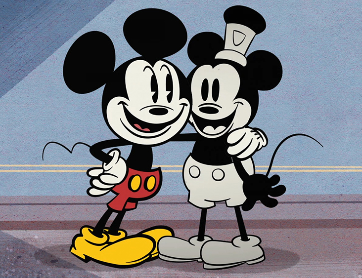 News-y Stuff, Nonsense, and Whatnot – The Daily Cartoonist