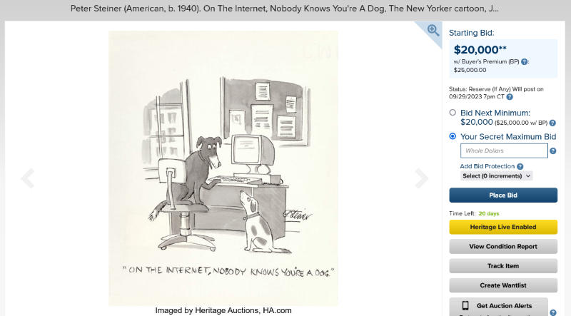 Short Takes on Short Form Comics – The Daily Cartoonist