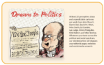 2024 King Features Syndicate Directory – The Daily Cartoonist
