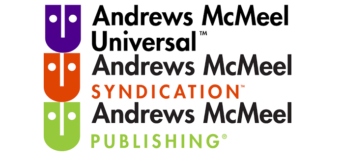 Andrews McMeel Syndication – The Daily Cartoonist