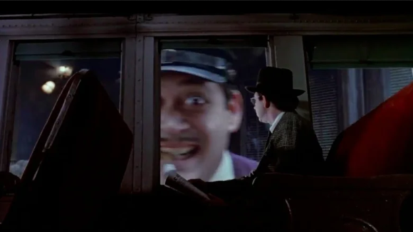 Solve the Charles Addams Cartoon Mystery – Update: Cartoon Found – The ...