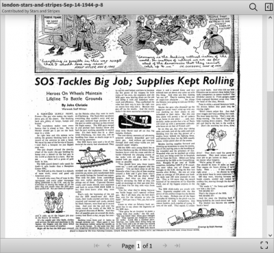 Ralph Newman Gets The Bill Finger Award – The Daily Cartoonist