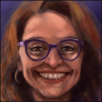 The Weekend Color Comics Supplement – The Daily Cartoonist