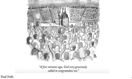 Midwest Nice and Midwest Nasty Editoons – The Daily Cartoonist