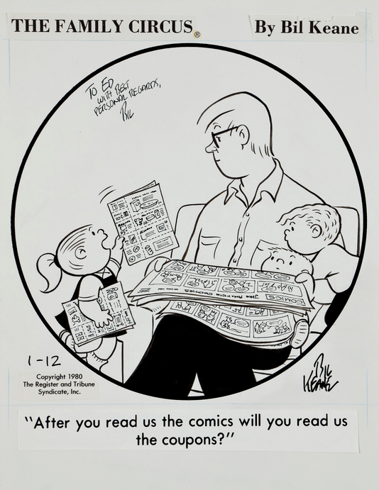 Singular Sensations by Michelle Ann Abate – Cultural History of U.S ...