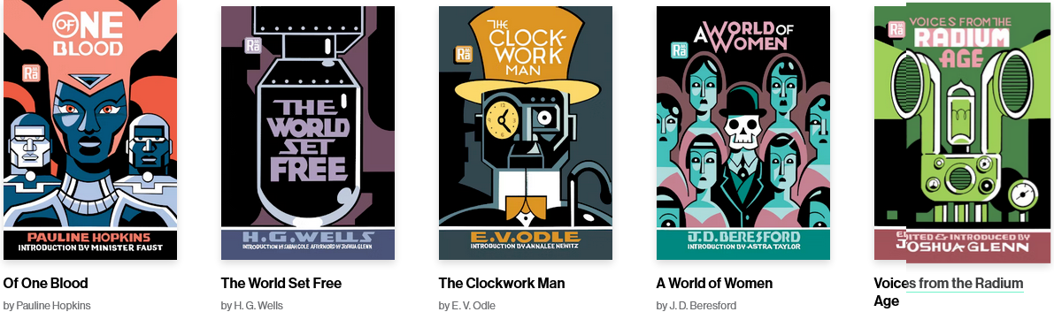 Today’s Comic and Cartoon News Items – The Daily Cartoonist