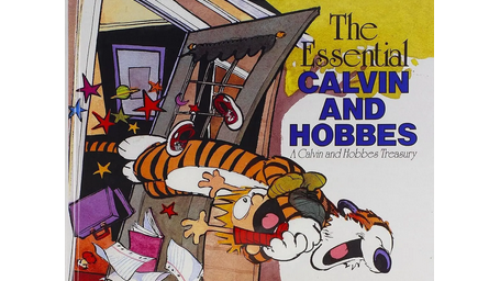 The Newspaper Funny Pages’ Last Great Hurrah – The Daily Cartoonist