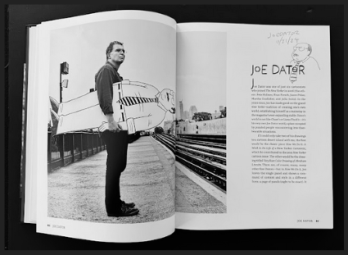 Miss Cellany in Wanderland – The Daily Cartoonist