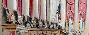 William J. Hennessy, Jr. – RIP – The Daily Cartoonist