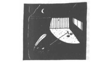 Ron Cobb – RIP – The Daily Cartoonist