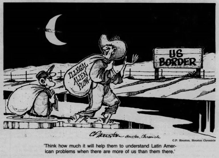 Clyde Peterson -RIP – The Daily Cartoonist