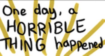 The New GoComics for 2025 – updated – The Daily Cartoonist