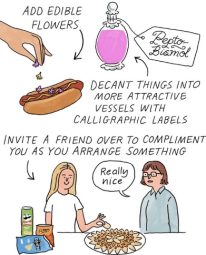 WaPo Lets Edith Pritchett Go? – The Daily Cartoonist