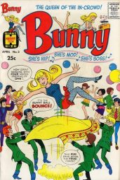 Hy Eisman – RIP – The Daily Cartoonist