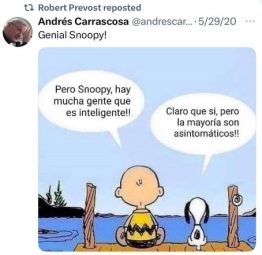 Around The Comic Strip Scene – The Daily Cartoonist