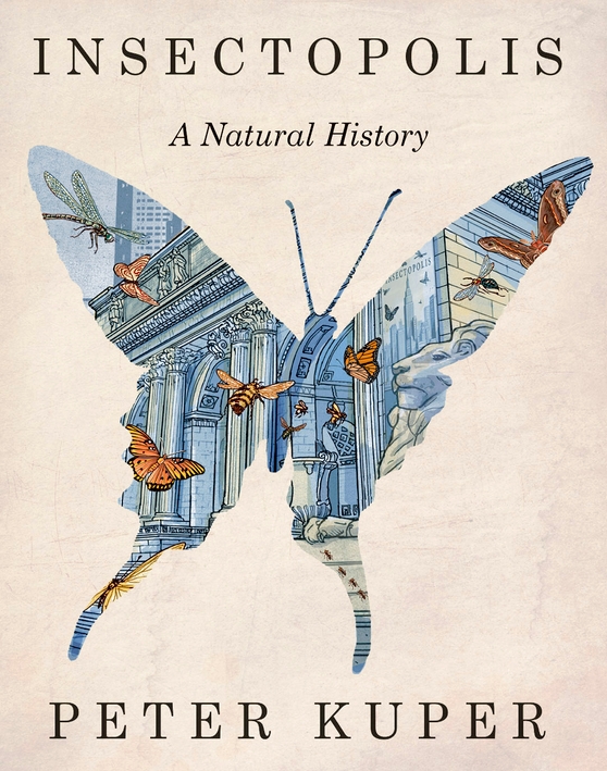 A Cavalcade of Cartoonists – The Daily Cartoonist