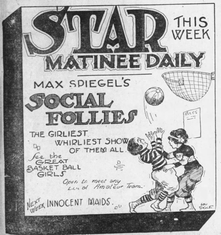 “Canada’s Greatest Cartoonist” Lou Skuce Enters Hall of Fame – The ...