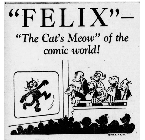 A Sunday Short Stack – The Daily Cartoonist
