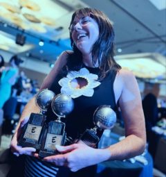 2025 Eisner Award Winners – The Daily Cartoonist
