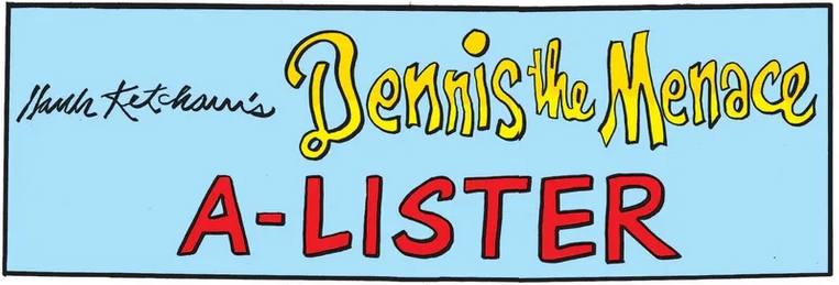 Early August Comics Accounting – The Daily Cartoonist