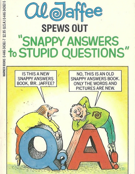 Early August Comics Accounting – The Daily Cartoonist