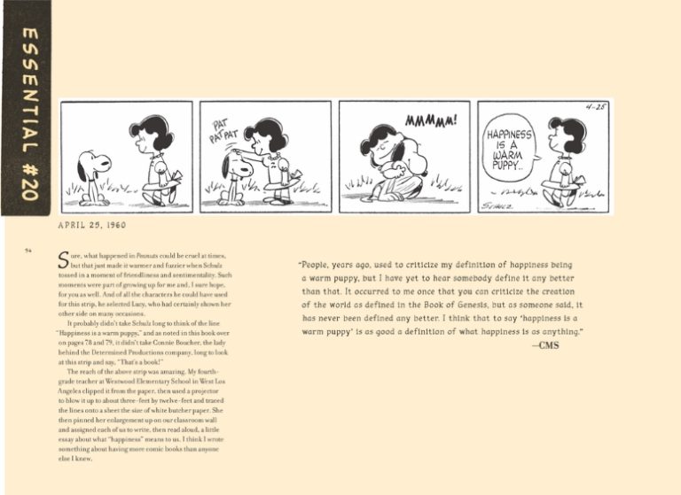 If It’s Tuesday This Must Be Toonville (Comic Strip Roundup) – The ...