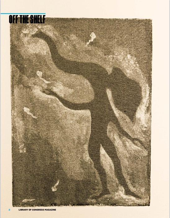 Cartoonists and Comic Strips, etc. – The Daily Cartoonist