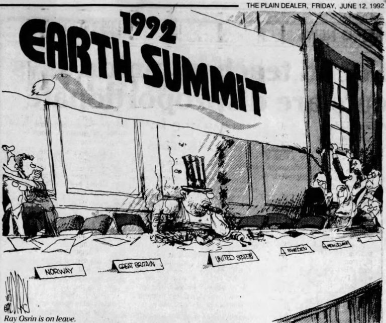 Jeff Darcy Retires – The Daily Cartoonist