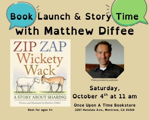 Cartoonist Profiles #208 – The Daily Cartoonist