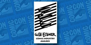 Cartoonists Here and Abroad – The Daily Cartoonist
