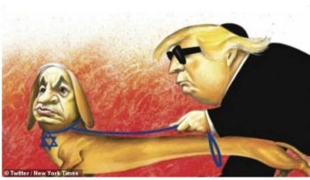 No Laughing Matter? Part 2 – The Daily Cartoonist